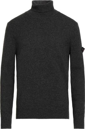 Peuterey STRICKWAREN - Rollkragenpullover auf YOOX.COM