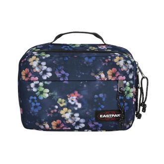 Eastpak Trousse de toilette Road Kit - Femme - Sacs - Multicolore - Taille: ONE Size