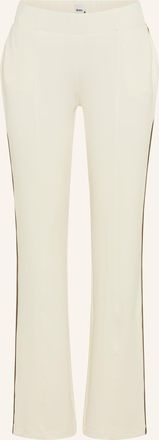 Brax Brax Jogpants Style Malia beige