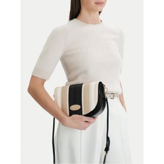 Lasocki Handtasche Lasocki CEO-LSK-L-002-09 Bunt