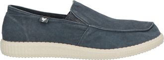 Walk In Pitas SCHUHE - Mokassins auf YOOX.COM