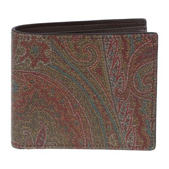 Etro Herren, Accessories, Mehrfarbig, ONE SIZEGr&ouml;&szlig;e