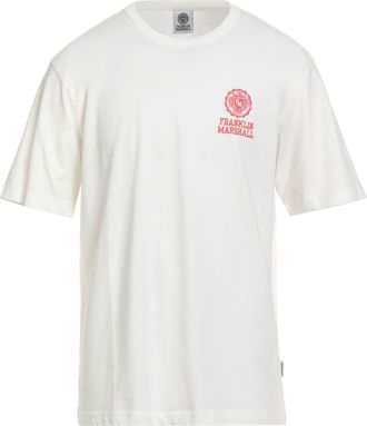 Franklin & Marshall TOPS - T-shirts auf YOOX.COM