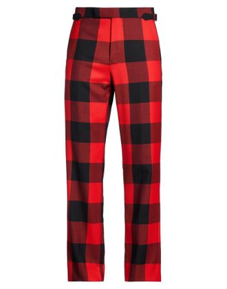 Vivienne Westwood HOSEN & R&Ouml;CKE - Hosen auf YOOX.COM
