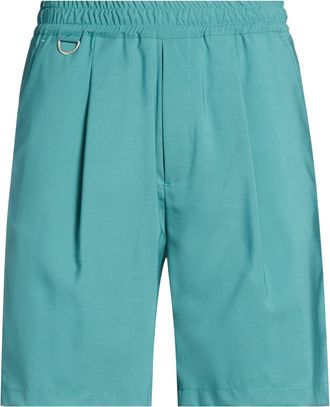 low brand HOSEN & RÖCKE - Shorts & Bermudashorts auf YOOX.COM