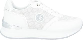 Laura Biagiotti SCHUHE - Sneakers auf YOOX.COM