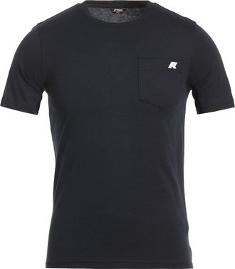 K-Way TOPS - T-shirts auf YOOX.COM