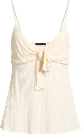 Ralph Lauren TOPS - Tops auf YOOX.COM