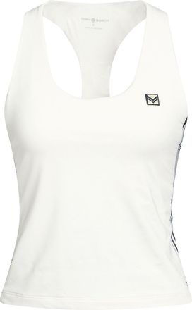 Tory Burch TOPS - Tops auf YOOX.COM