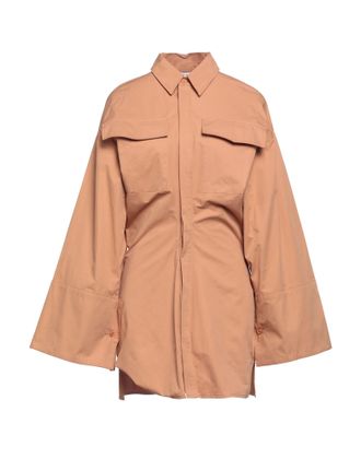 Weili Zheng KLEIDER - Mini-Kleider auf YOOX.COM