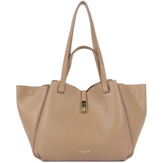 Lancaster Sac cabas &eacute;paule Milano Horizon