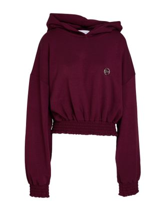 Ga&euml;lle Paris TOPS - Sweatshirts auf YOOX.COM