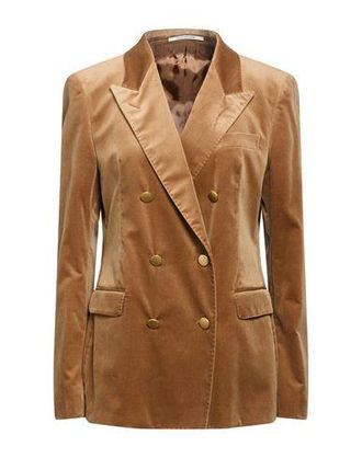 Tagliatore Ensembles et coordonn&eacute;s - Blazers sur YOOX.COM