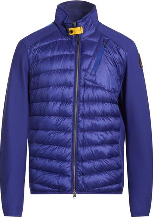 Parajumpers JACKEN & M&Auml;NTEL - Pufferjacken & Daunenjacken auf YOOX.COM