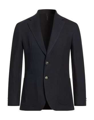 Paoloni ANZ&Uuml;GE und CO-ORDS - Blazers auf YOOX.COM