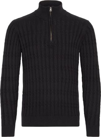 INDICODE JEANS Pullover Ricardo