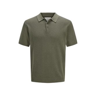 Jack & Jones 12284512-TEA