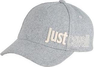 Just Cavalli ACCESSOIRES - Chapeaux sur YOOX.COM