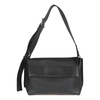 Givenchy Fold Bag - - Bags - Herren - Schwarzk - ONE SIZE