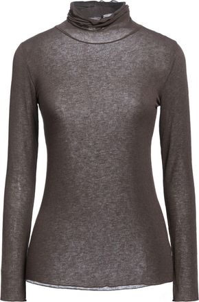 Pour Moi STRICKWAREN - Rollkragenpullover auf YOOX.COM