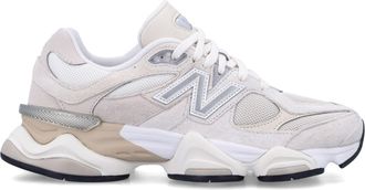 New Balance Baskets New Balance