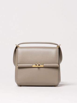 Dolce & Gabbana Mini Sac DOLCE & GABBANA Femme couleur Marron