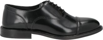 Roberto Botticelli SCHUHE - Schn&uuml;rschuhe auf YOOX.COM