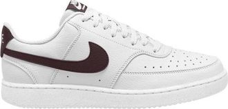 Nike Court Vision Low Better - Sneaker - Herren