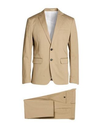Dsquared2 Ensembles et coordonn&eacute;s - Costumes sur YOOX.COM