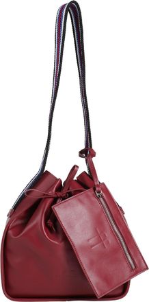 Forte_Forte TASCHEN - Schultertaschen auf YOOX.COM