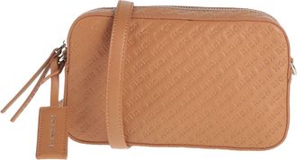 John Richmond TASCHEN - Umhängetasche auf YOOX.COM