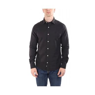Nautica Herren, Shirts, Schwarzk, XLGr&ouml;&szlig;e