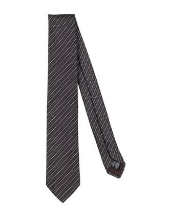 Giorgio Armani ACCESSOIRES - Krawatten & Fliegen auf YOOX.COM