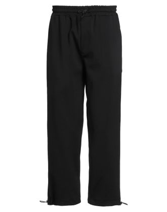Costumein HOSEN & R&Ouml;CKE - Hosen auf YOOX.COM