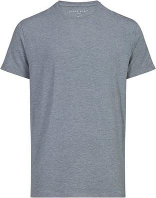 Derek Rose T-shirt d&eacute;contract&eacute; &agrave; manches courtes