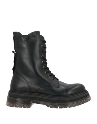 Inuovo SCHUHE - Stiefeletten auf YOOX.COM