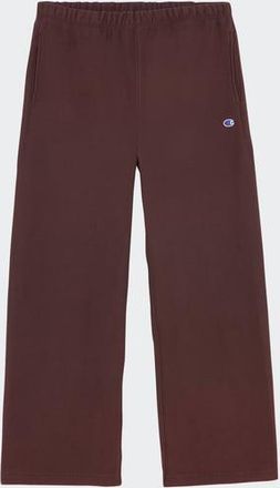 Champion Pantalon de survêtement - Taille XL