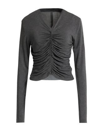 Norma Kamali TOPS - T-shirts auf YOOX.COM