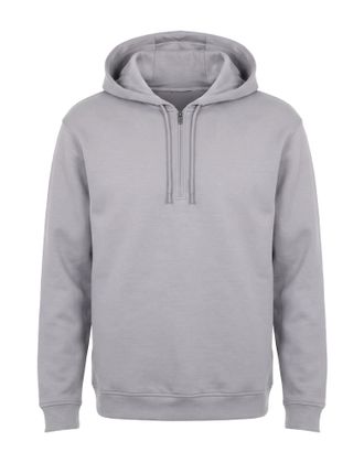 Emporio Armani TOPS - Sweatshirts auf YOOX.COM