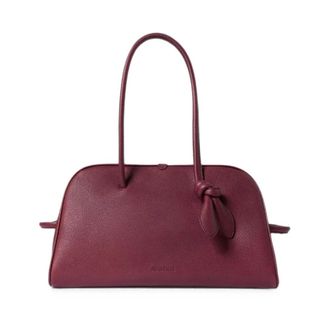 Jacquemus Damen, Taschen, Braun, ONE SIZEGr&ouml;&szlig;e