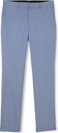 HUGO BOSS Herren Getlin232X Trousers, Dark Blue405, 56