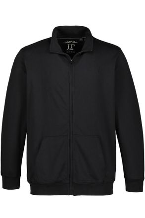 JP1880 Jogginganzug