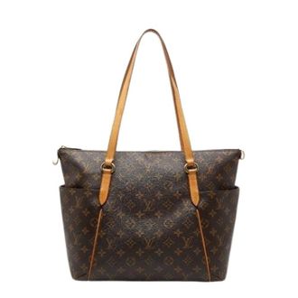 Louis Vuitton Damen, Pre-Owned, Braun, ONE SIZEGr&ouml;&szlig;e