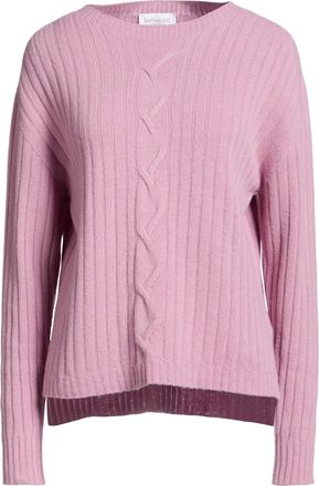 Bellwood STRICKWAREN - Pullover auf YOOX.COM