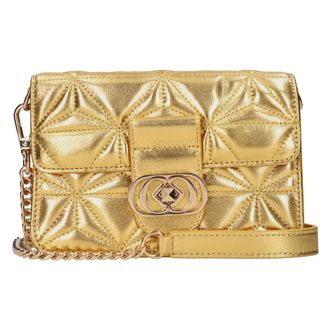 La Carrie Taschen.. Gelb - - Bags - Damen - Gelb - ONE SIZE