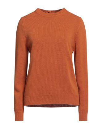 SOLOTRE STRICKWAREN - Pullover auf YOOX.COM