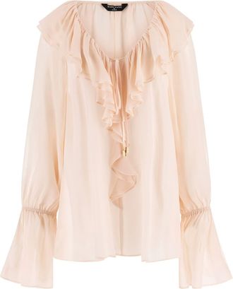 Guess Marciano Bluse