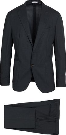 Boglioli ANZ&Uuml;GE und CO-ORDS - Anz&uuml;ge auf YOOX.COM