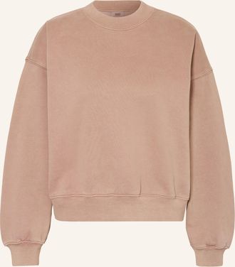 Levi's Sweatshirt braun
