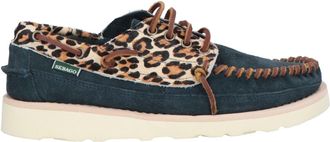 Sebago SCHUHE - Mokassins auf YOOX.COM